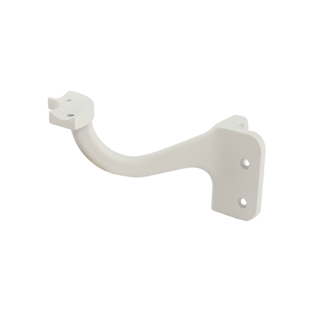 Deckorators Secondary Handrail Inside Corner Bracket | Wayfair