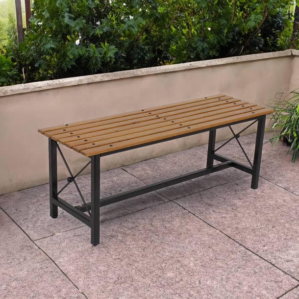 17 Stories Portland Dining Table & Reviews | Wayfair