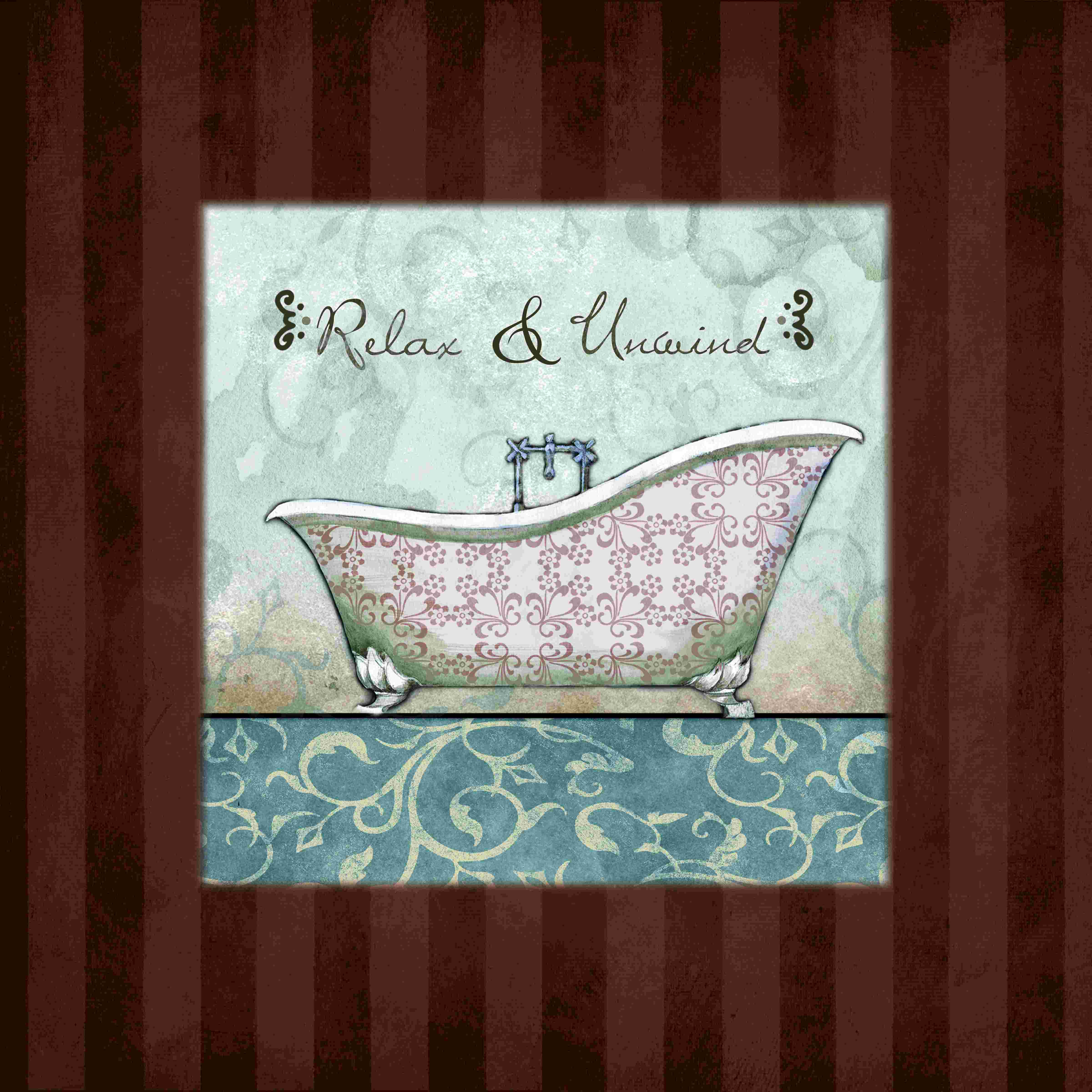 Ophelia & Co. Relax And Unwind - Wayfair Canada