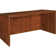 Lorell Essentials Series Desk Shell & Reviews | Wayfair