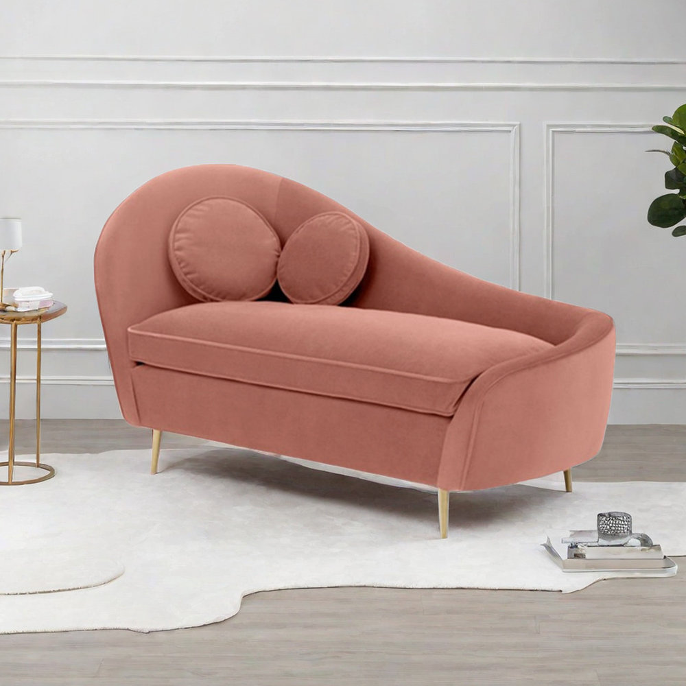 Everly Quinn Micaylah | Wayfair