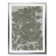 Winston Porter " Blooming Peony I " on Canvas | Wayfair