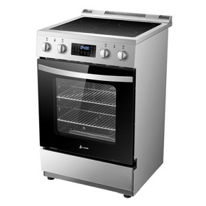 Avanti Products Avanti ELITE Series 20" Electric Range Oven | Wayfair