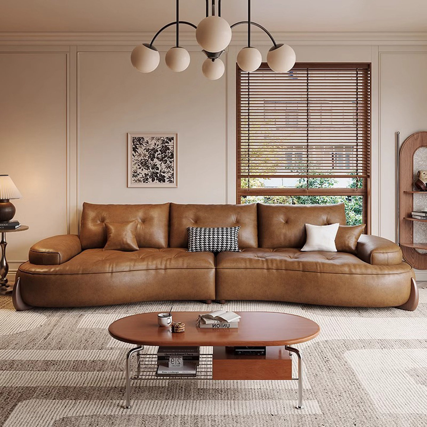 Orren Ellis Maez | Wayfair