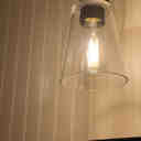 Breakwater Bay Morais 3-Light Vanity Light & Reviews | Wayfair