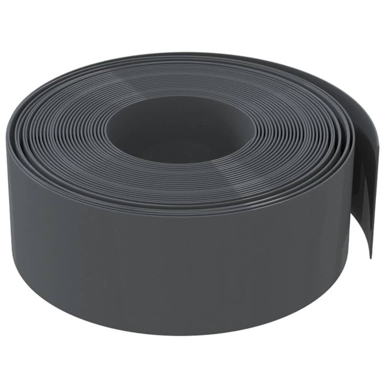 Dakota Fields Artsiom Polyethylene Edging | Wayfair.co.uk