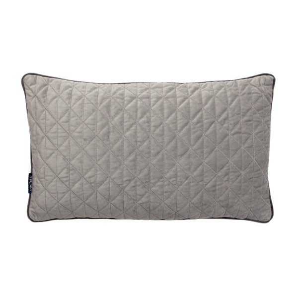 Riva Home Feathers Rectangular Scatter Cushion Cushion With Filling ...