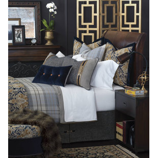 Luxury Duvet Covers & Sets | Perigold