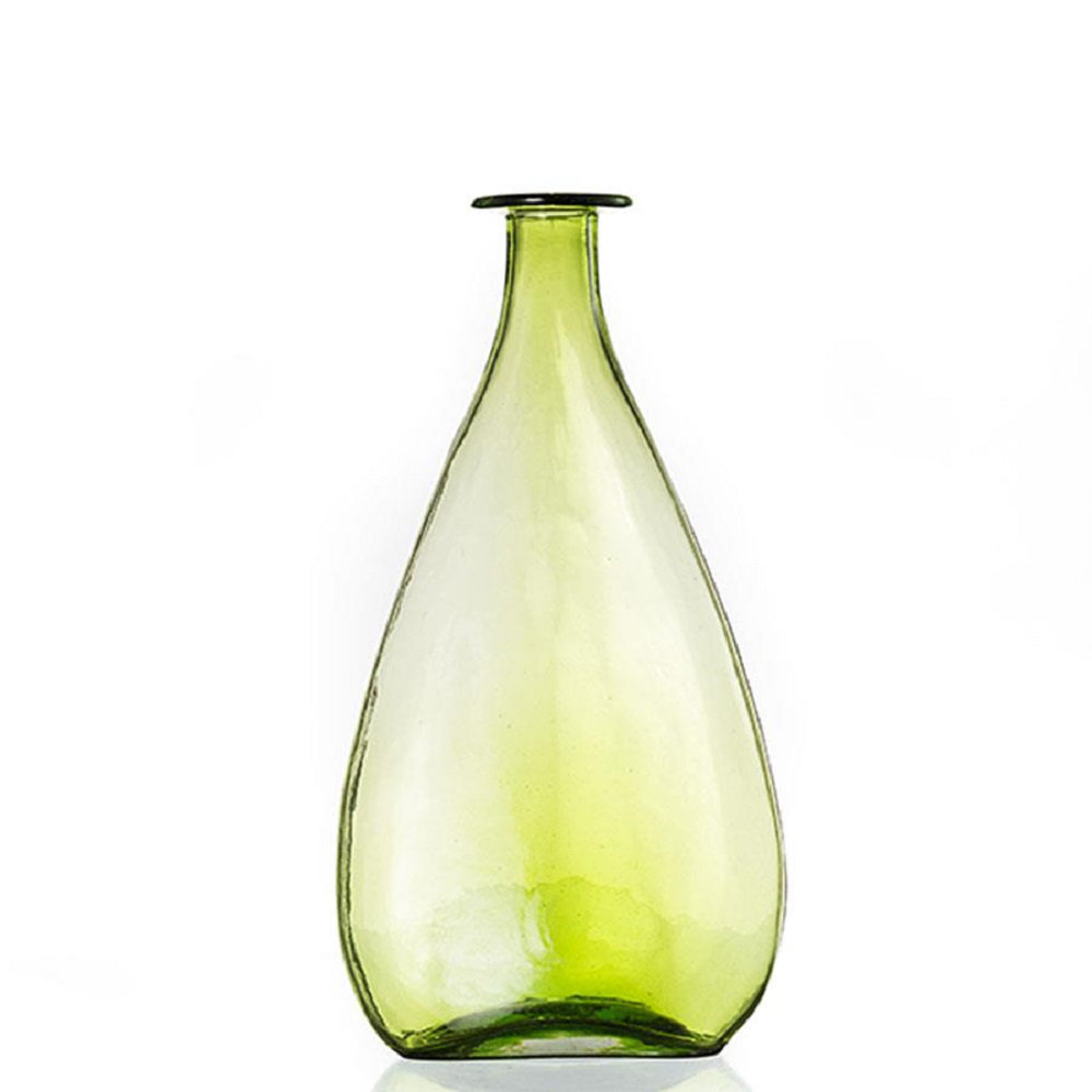 Brayden Studio Allisan Jar - Wayfair Canada