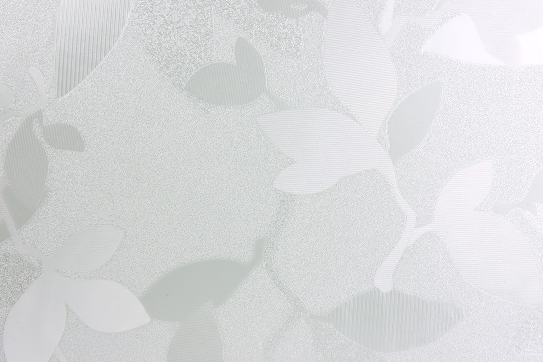 Room Mates Branches Privacy Window Film Set of 2 | Wayfair