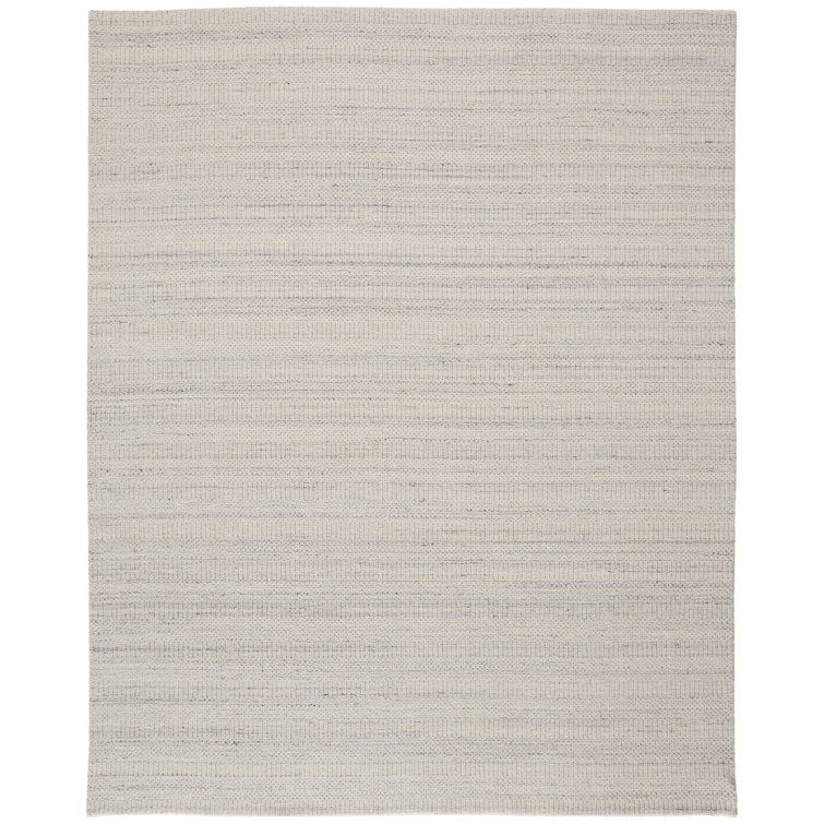 Breakwater Bay Isra Indoor Rug | Wayfair