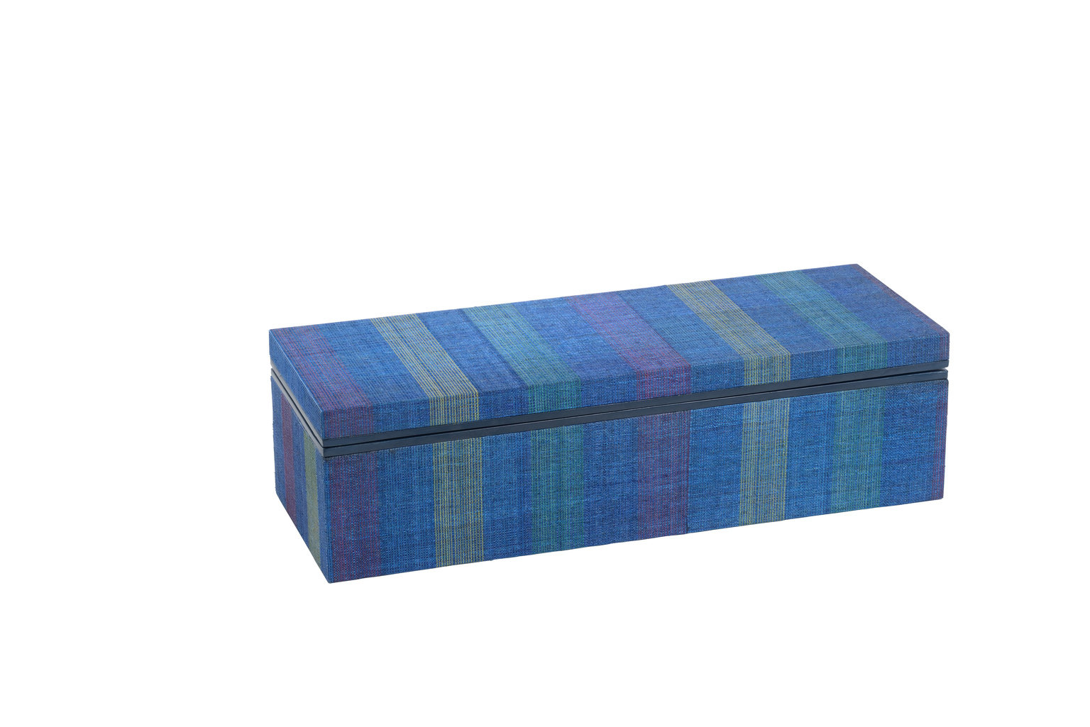 Chelsea House Wadley Decorative Box | Wayfair
