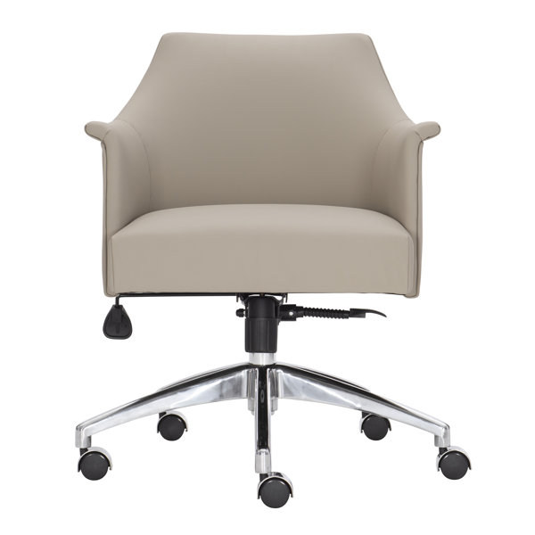 Bernhardt Tiemann Workspace Task Chair | Perigold