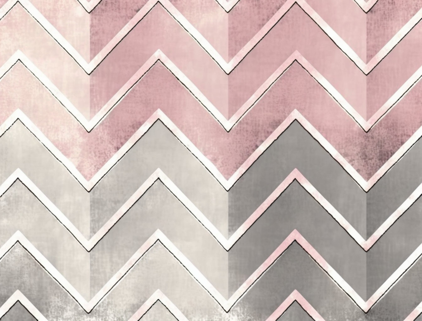 East Urban Home Teiah Polyester Room Darkening Curtain Pair | Wayfair