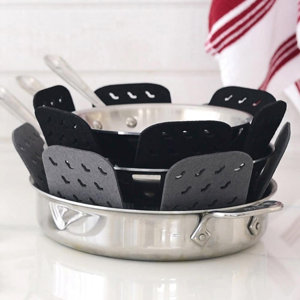 All-Clad Pot Protector & Reviews | Wayfair