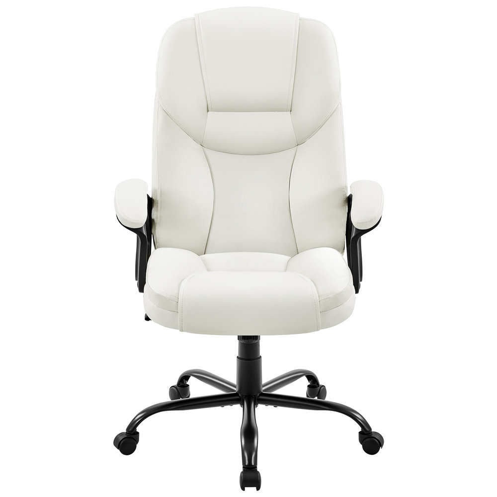 Hokku Designs Office Executive Chair | Wayfair