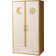 Urban Designs Darling 2 Door Wardrobe | Wayfair.co.uk