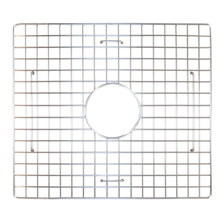 Native Trails 33" L x 22" W Double Basin Dual Mount Kitchen Sink ...