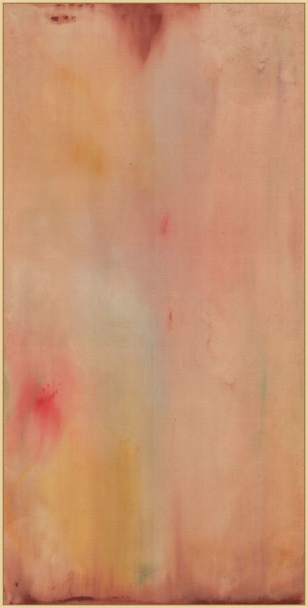 Wendover Art Group " Ink Mix " | Joss & Main