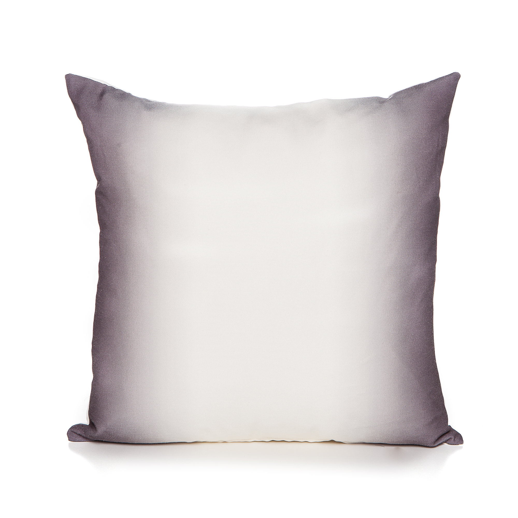 Gouchee Home Ombre Throw Pillow | Wayfair