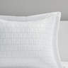 Banior To King/ King - Luxury Textured, Machine Washable, , Comforter ...