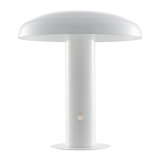 Minimalist Table Lamps | AllModern