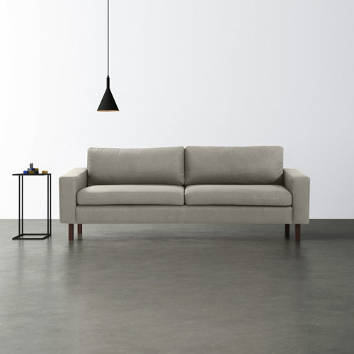 Modern & Contemporary Sofas | Up To 60% Off | AllModern
