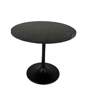 36 inches Round Dining Tables You'll Love | Wayfair