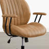 Wayfair.com - Online Home Store for Furniture, Decor, Outdoors & More