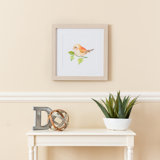 Extra Large (Over 20") Picture Frames You'll Love | Wayfair