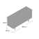 Hashtag Home Adeel 145cm Solid Wood Sideboard | Wayfair.co.uk