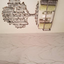 Loon Peak® Moriz Floral Roll & Reviews | Wayfair