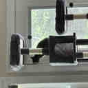 Archie & Oscar™ Timmins 78.3" Multi-Level Cat Tree with Cat Scratching ...