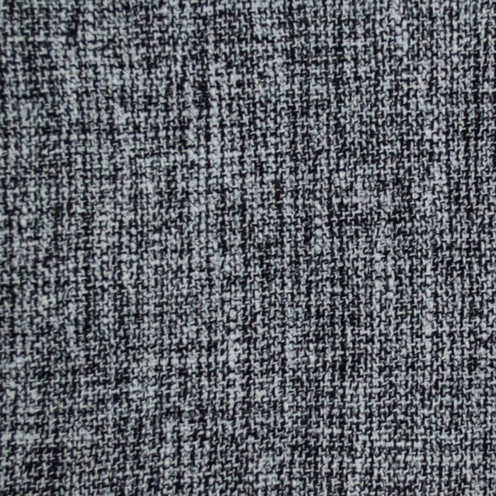 EuropaTex Pandora Fabric & Reviews | Wayfair