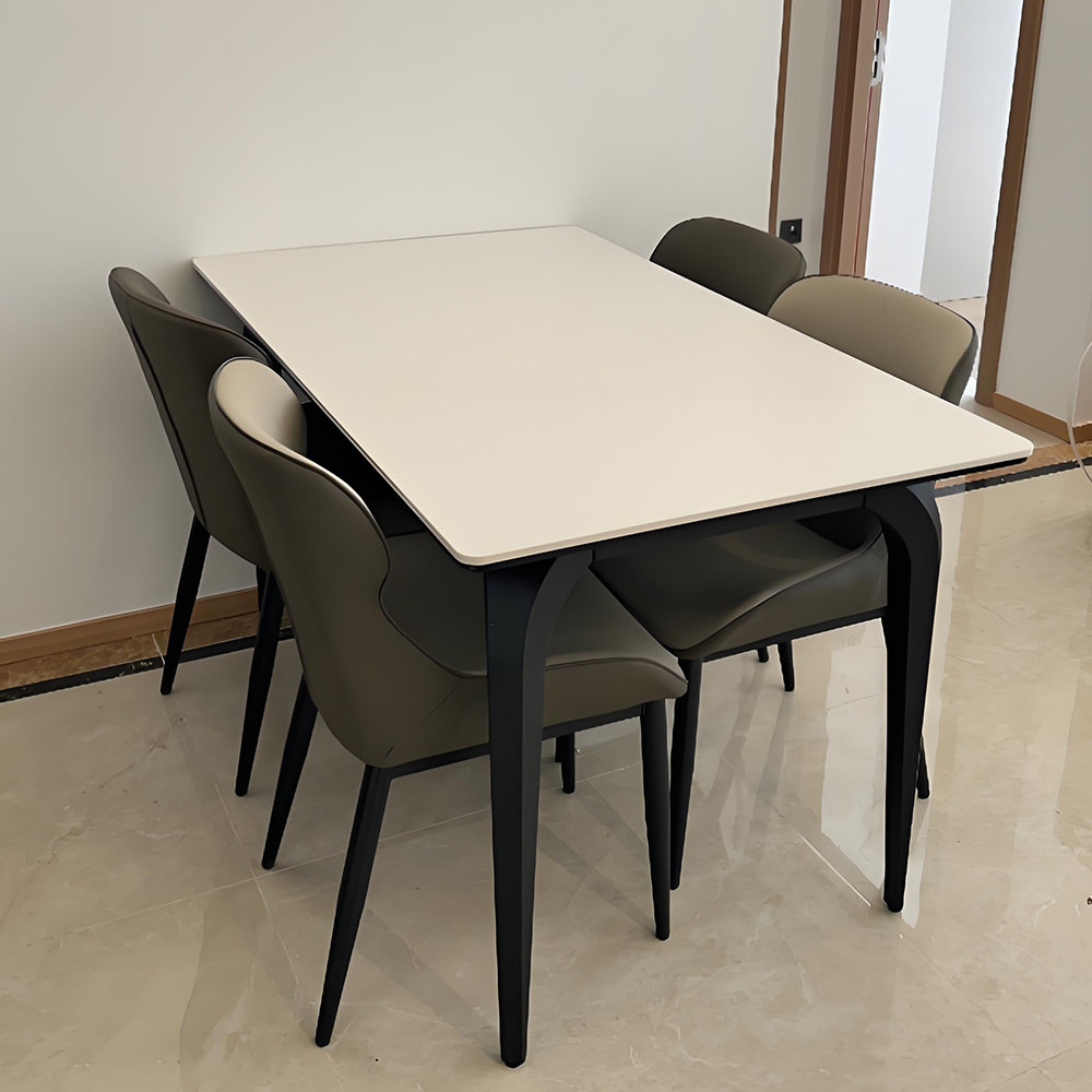 Corrigan Studio® Beatrix | Wayfair