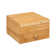 JJA 5five Jewellery Box + | Wayfair.co.uk