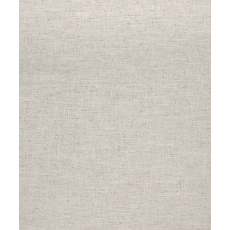 Barrowfabric Corban Fabric | Wayfair