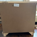 Birch Lane™ Wolferstorn Solid Wood Piece Bedroom Set & Reviews | Wayfair