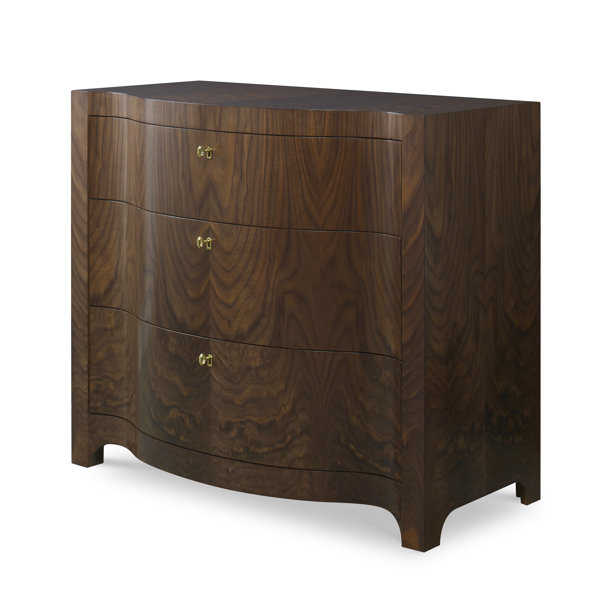 Century Thayer Chest | Perigold