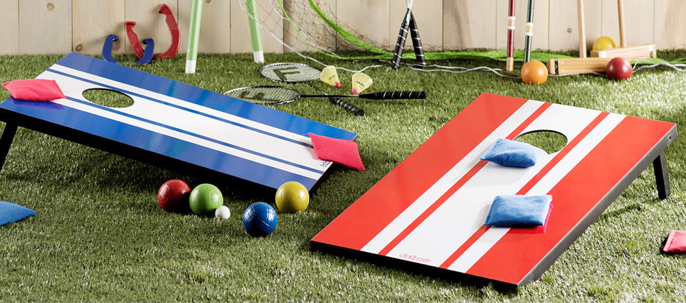 [BIG SALE] Clearance: Outdoor Play Essentials You’ll Love In 2023 | Wayfair