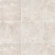 Bedrosians Roma 21" x 21" Porcelain Wall & Floor Tile | Wayfair