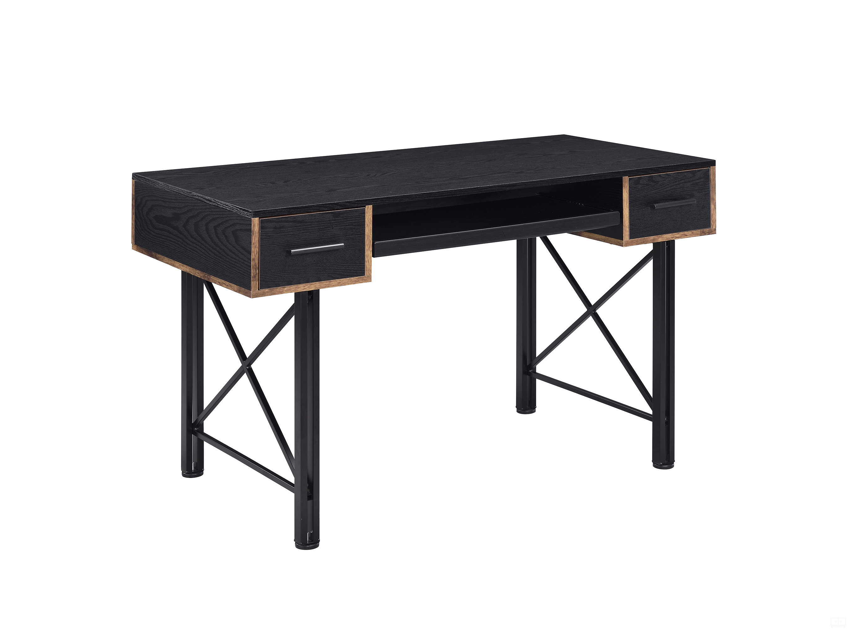 Ivy Bronx Computer Desk | Wayfair