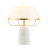 Mercer41 Quinnette Table Lamp | Wayfair