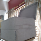 Bigso Soft Storage Fabric Box & Reviews | Wayfair