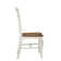 Charlton Home® Anjelita 17.75'' H Side Chair & Reviews | Wayfair