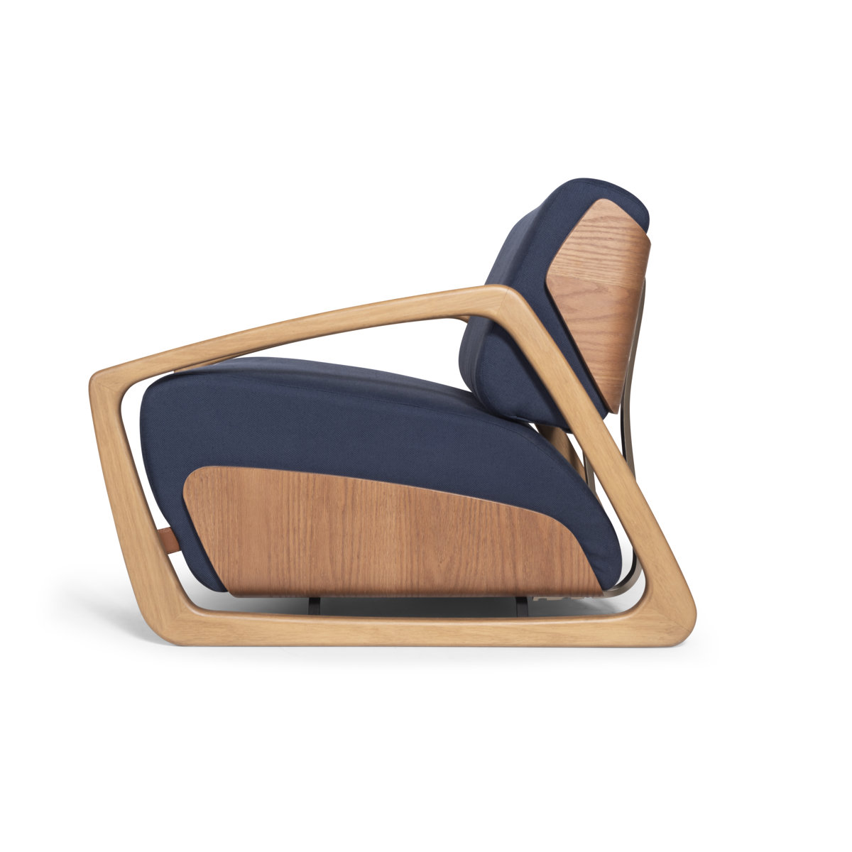 Orren Ellis Yashal Armchair | Wayfair