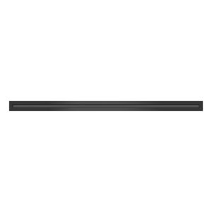 Texas Buildmart BUILDMART - 48" 1 Slot Linear Slot Diffuser - Single ...