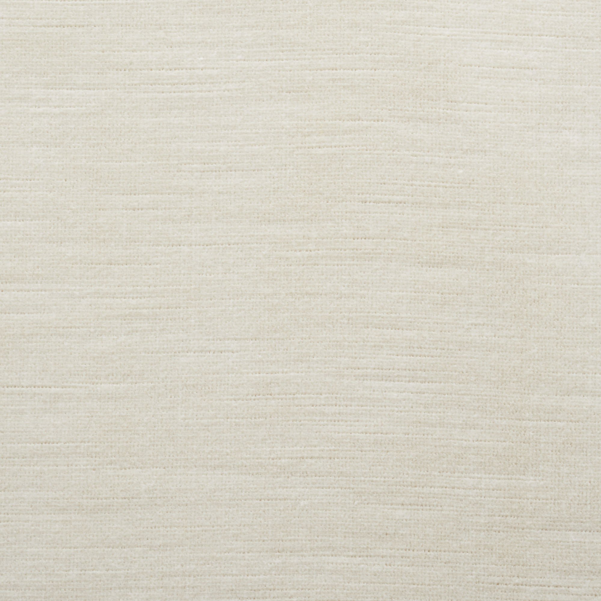 Schumacher Antique Linen Velvet Ii Fabric | Wayfair