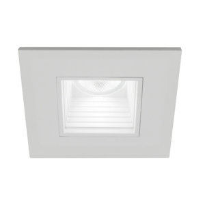 Recessed Lighting Kits You'll Love | Wayfair