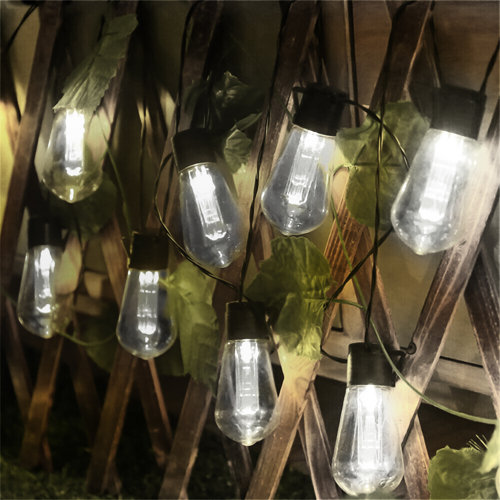 Battery Operated String Lights You'll Love in 2024